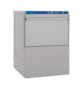 מדיח דלפקי יורווש K500 - Nitank